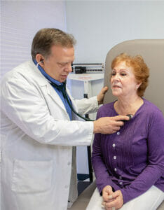 Celano Cardiology, Dr. Charlie Celano in Vero Beach, FL