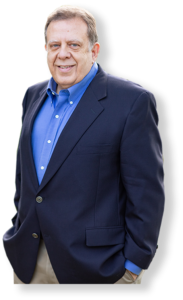 Celano Cardiology, Dr. Charlie Celano in Vero Beach, FL